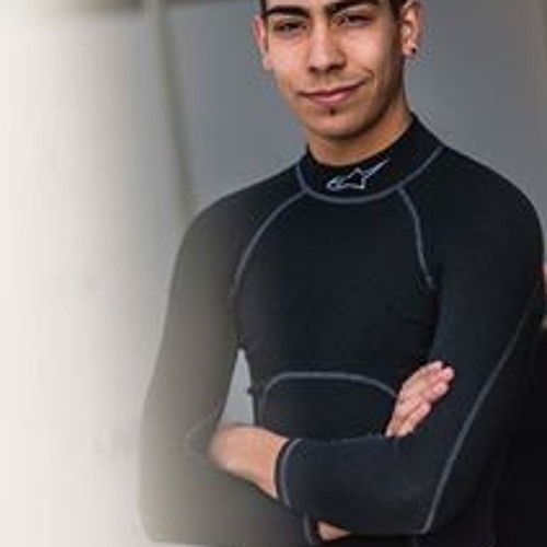 Stream Jimmy Antunes music | Listen to songs, albums, playlists for ...