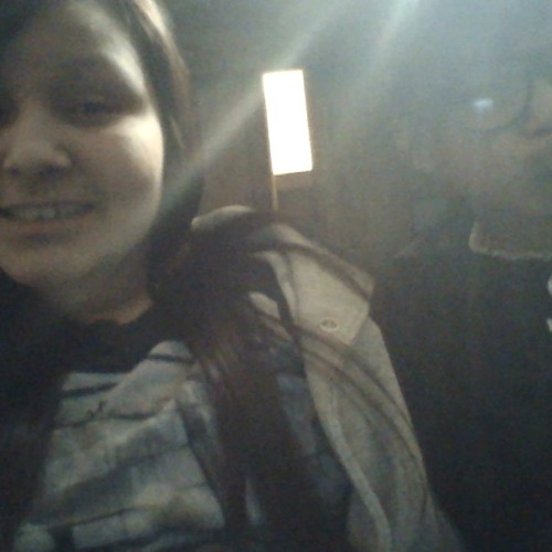 Stream Destanie Anderson(: music | Listen to songs, albums, playlists ...