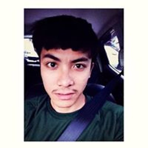 Stream G'Bo Bo music | Listen to songs, albums, playlists for free on ...