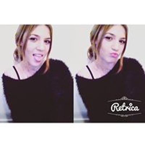 Stream Hayley Draper music | Listen to songs, albums, playlists for ...