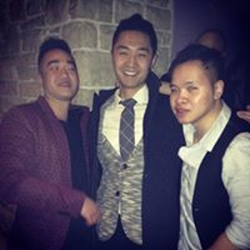 Stream James Liu 22 music | Listen to songs, albums, playlists for free ...