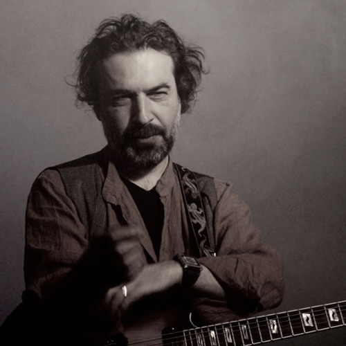 Stream Kesmeşeker (Cenk Taner) music | Listen to songs, albums ...