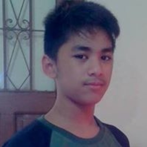 Stream Darrel John Rotairo Jr. music | Listen to songs, albums, playlists for free on SoundCloud