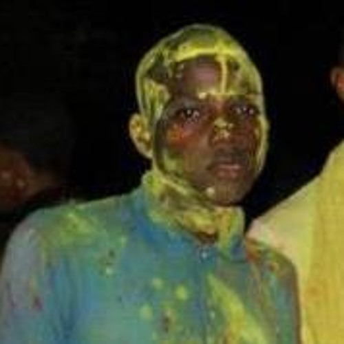 Stream isaiah brooks music | Listen to songs, albums, playlists for ...