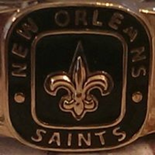 Stream David Fitzgerald 21 music | Listen to songs, albums, playlists ...