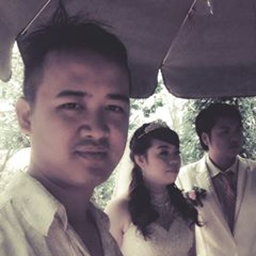 Stream Phan Anh Dai music | Listen to songs, albums, playlists for free on SoundCloud