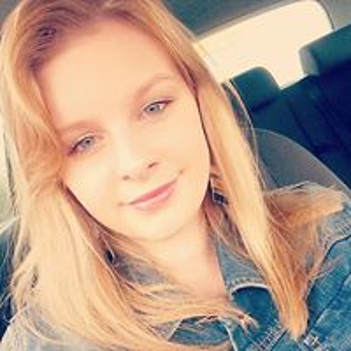 Stream Laura Arndt 2 music | Listen to songs, albums, playlists for ...