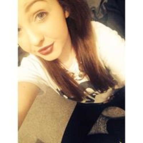 Stream Freya Walters music | Listen to songs, albums, playlists for ...