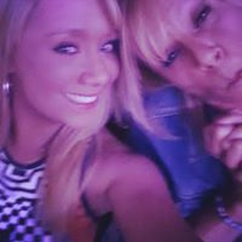 Stream Kerry Emma Reid Music Listen To Songs Albums Playlists For Free On Soundcloud