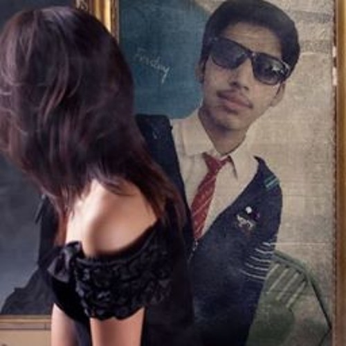 Stream Ali Rameez 1 music | Listen to songs, albums, playlists for free ...