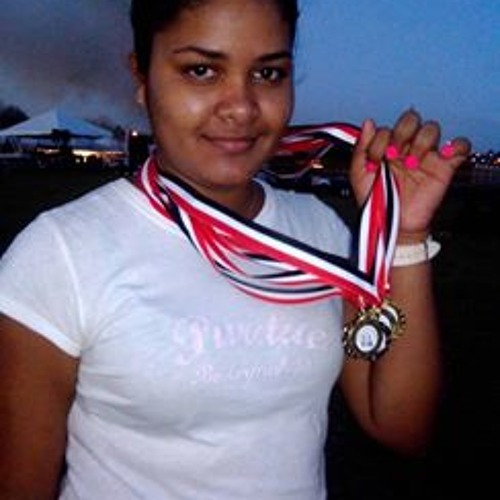 Stream Seilene Rahim Ferisha music | Listen to songs, albums, playlists ...