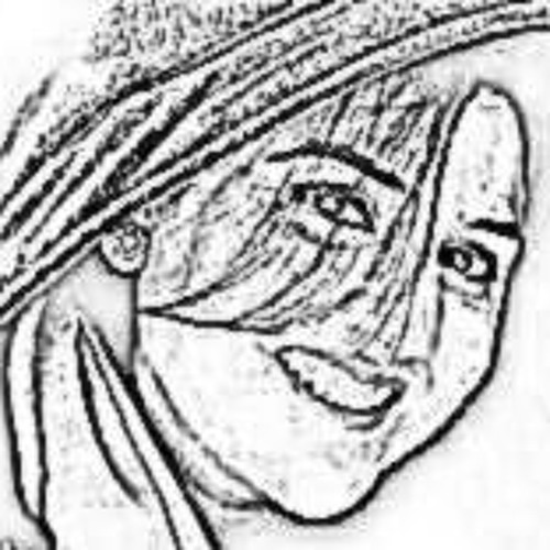 Stream Maryam Butt 18 music | Listen to songs, albums, playlists for ...