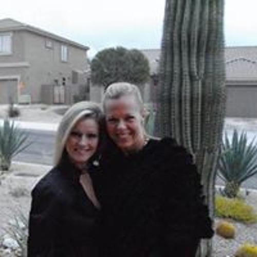 Stream Tracey Singer music | Listen to songs, albums, playlists for ...