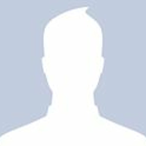 Stream Michael Ware 20 music | Listen to songs, albums, playlists for ...