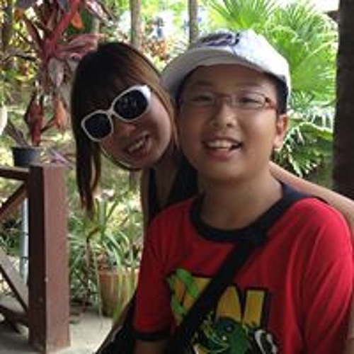 Stream Bryan Ang 5 music | Listen to songs, albums, playlists for free ...