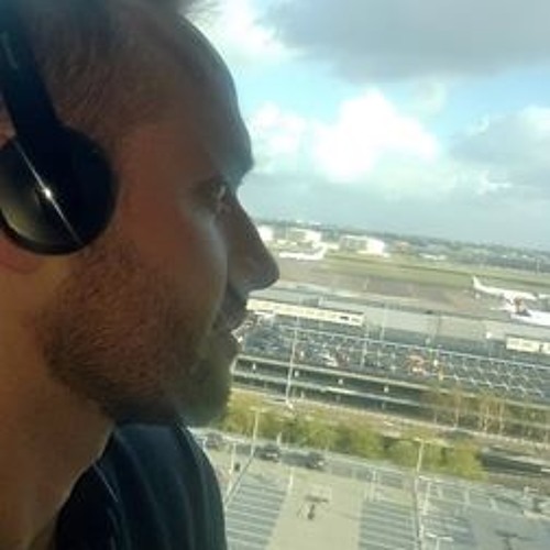 Stream Rieed music | Listen to songs, albums, playlists for free on ...