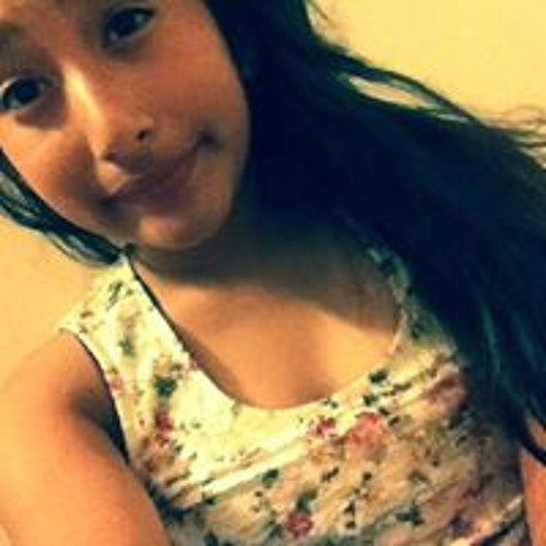 Stream Itzel Rosales 2 music | Listen to songs, albums, playlists for free on SoundCloud