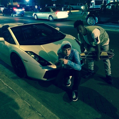 Stream Talon Hull music | Listen to songs, albums, playlists for free ...