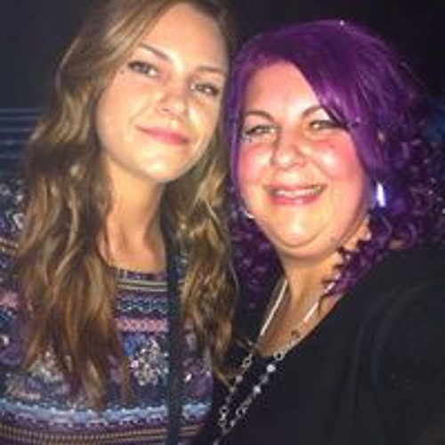 Stream Charlotte Edge 1 music | Listen to songs, albums, playlists for ...