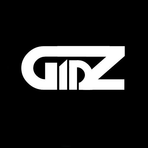Stream GIDZz music | Listen to songs, albums, playlists for free on ...