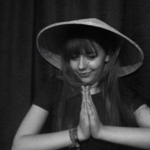 Stream Jasmine Anna Maggs music | Listen to songs, albums, playlists ...