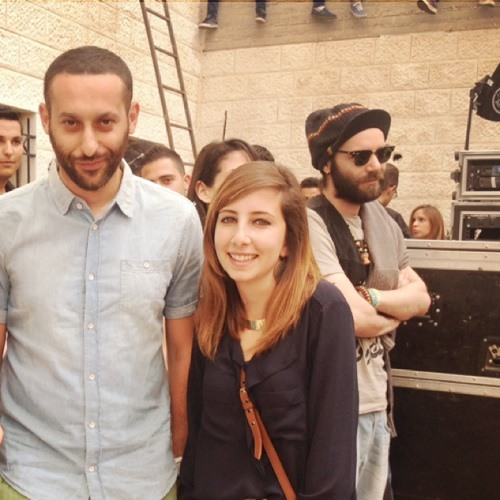 Stream Areen Sinokrot music | Listen to songs, albums, playlists for ...