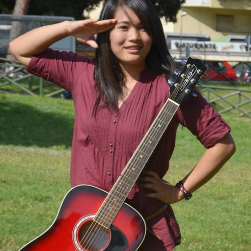 Stream Ruby Meer 1 music | Listen to songs, albums, playlists for free ...