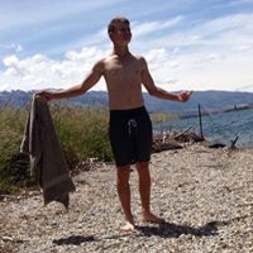 Stream Alex Pyper music | Listen to songs, albums, playlists for free ...