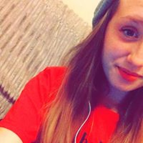 Stream Amy Francesca Lindley music | Listen to songs, albums, playlists ...