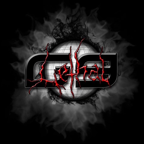 Stream G Lethal 9 music | Listen to songs, albums, playlists for free ...