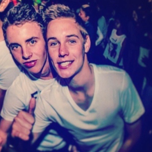 Stream Matt_Bolt music | Listen to songs, albums, playlists for free on ...