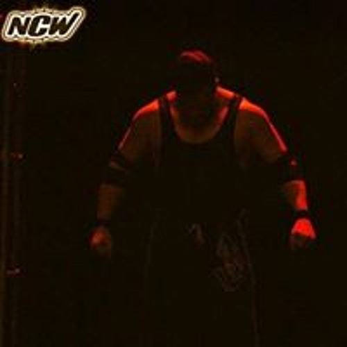 Stream Benjamin Tull music | Listen to songs, albums, playlists for ...