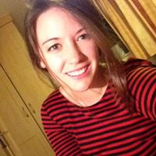 Stream Aurora Brennan 1 music | Listen to songs, albums, playlists for ...