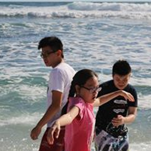 Stream Laurent Marvel Joy music | Listen to songs, albums, playlists ...