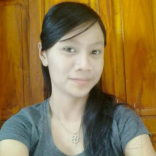 Stream Agatha Putri Hersanti music | Listen to songs, albums, playlists ...