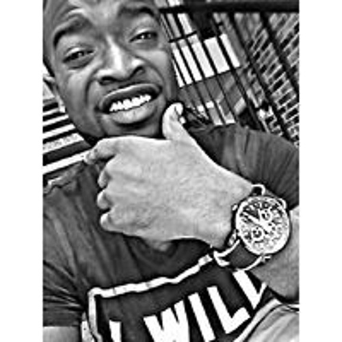 Stream Denzel Look Twice Lewis music | Listen to songs, albums ...