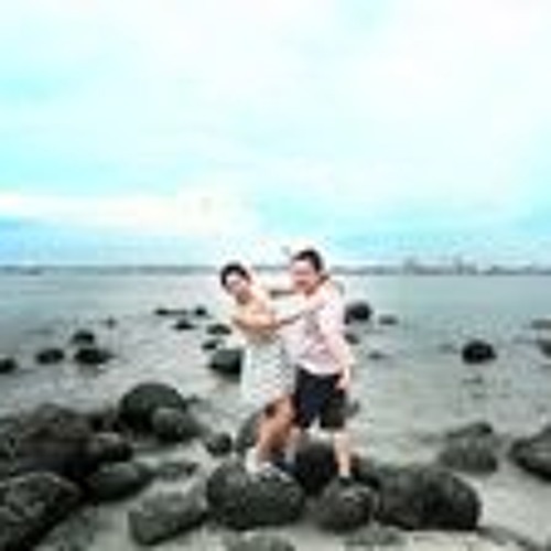 Stream Htoo Aung Lwin music | Listen to songs, albums, playlists for free on SoundCloud