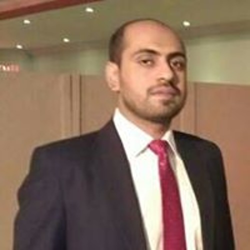 Stream Emron Elle music | Listen to songs, albums, playlists for free ...