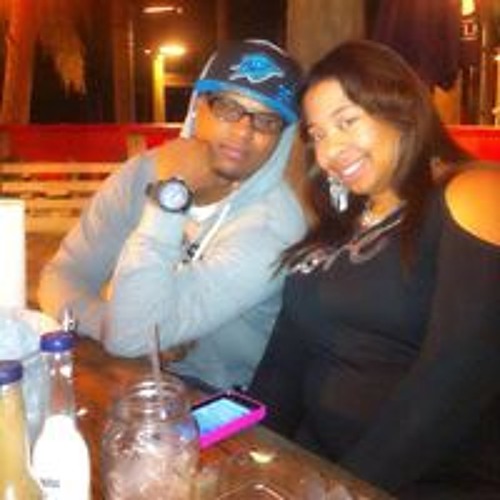 Stream Angela Bostic music | Listen to songs, albums, playlists for ...