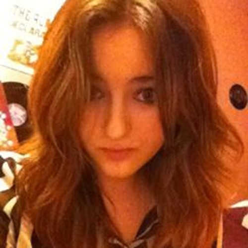 Stream Ciara Watson 2 music | Listen to songs, albums, playlists for ...