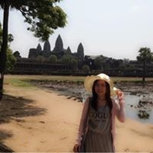 Stream Kanika Heng music | Listen to songs, albums, playlists for free on SoundCloud