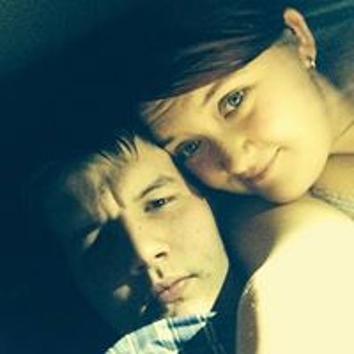 Stream Jade Greene 2 music | Listen to songs, albums, playlists for ...