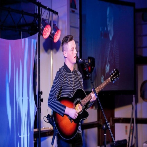 Stream Shea...Doolin music | Listen to songs, albums, playlists for ...