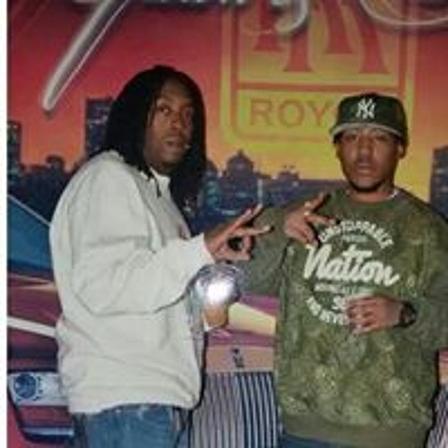 Stream Rakeem Graham music | Listen to songs, albums, playlists for ...