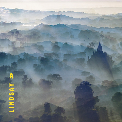 Stream andy lindsay music | Listen to songs, albums, playlists for free ...