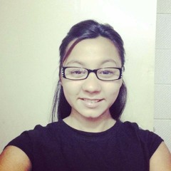 Leonie Hart's Instagram, Twitter & Facebook on IDCrawl