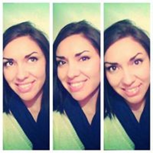 Stream Alexandra Ale Ale music | Listen to songs, albums, playlists for ...