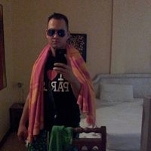 Stream David Fortuna 2 music | Listen to songs, albums, playlists for ...