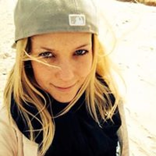 Stream Christin Pangerl music | Listen to songs, albums, playlists for ...