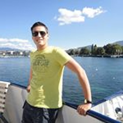 Stream Rui Diogo 6 music | Listen to songs, albums, playlists for free ...